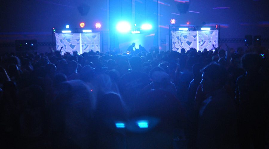 XCON – Official Website