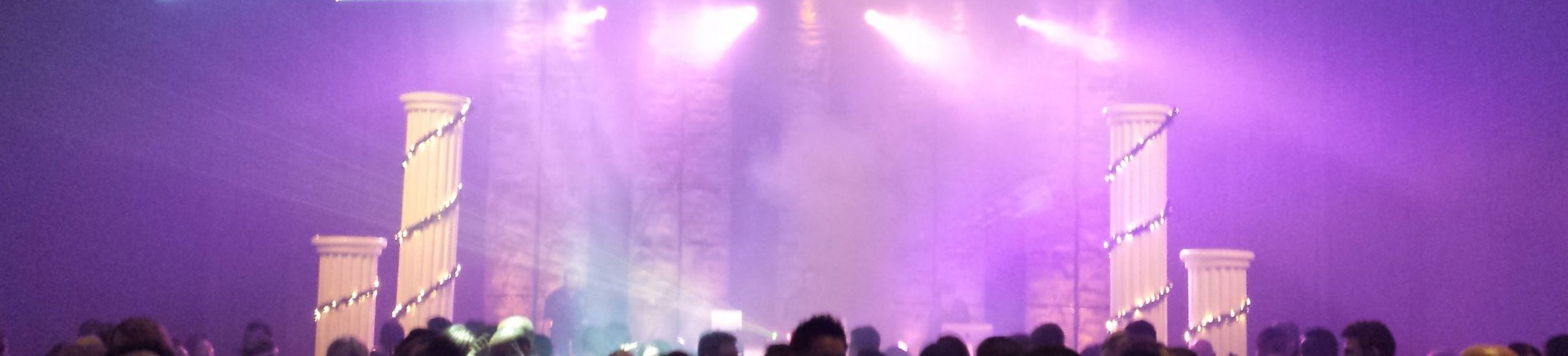 XCON – Official Website