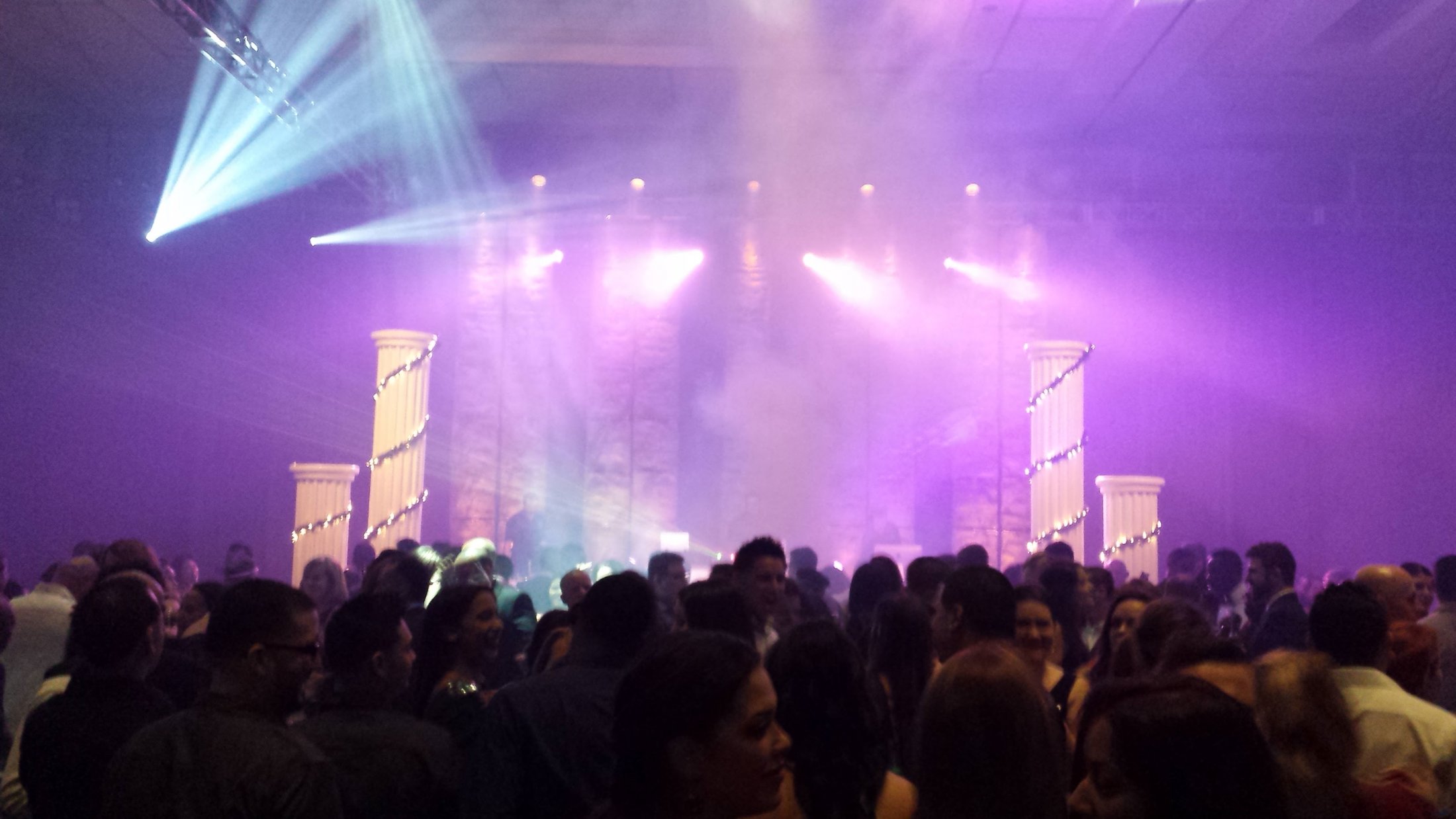 XCON – Official Website