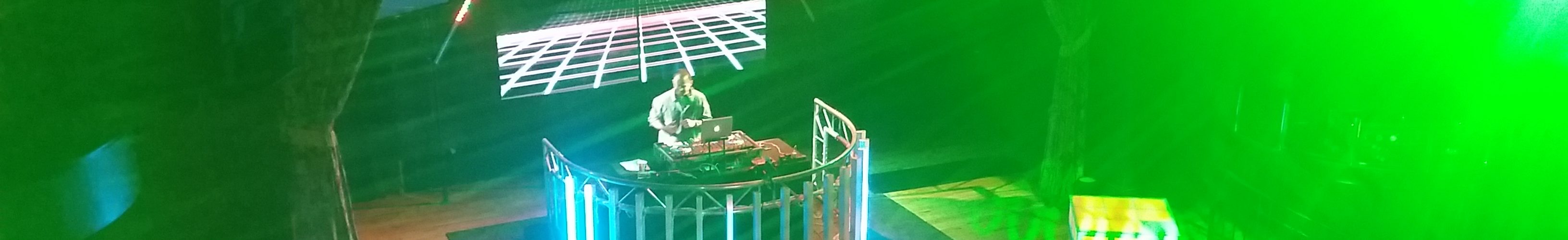 XCON – Official Website