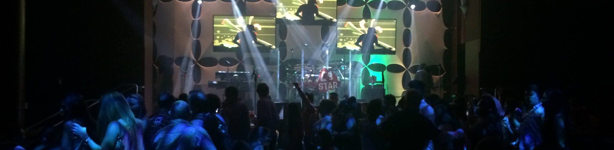 XCON – Official Website