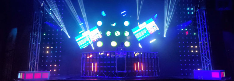 MR. X (Formerly XCON) – Official Website of MR. X (Formerly XCON)