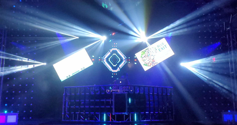 XCON – Official Website