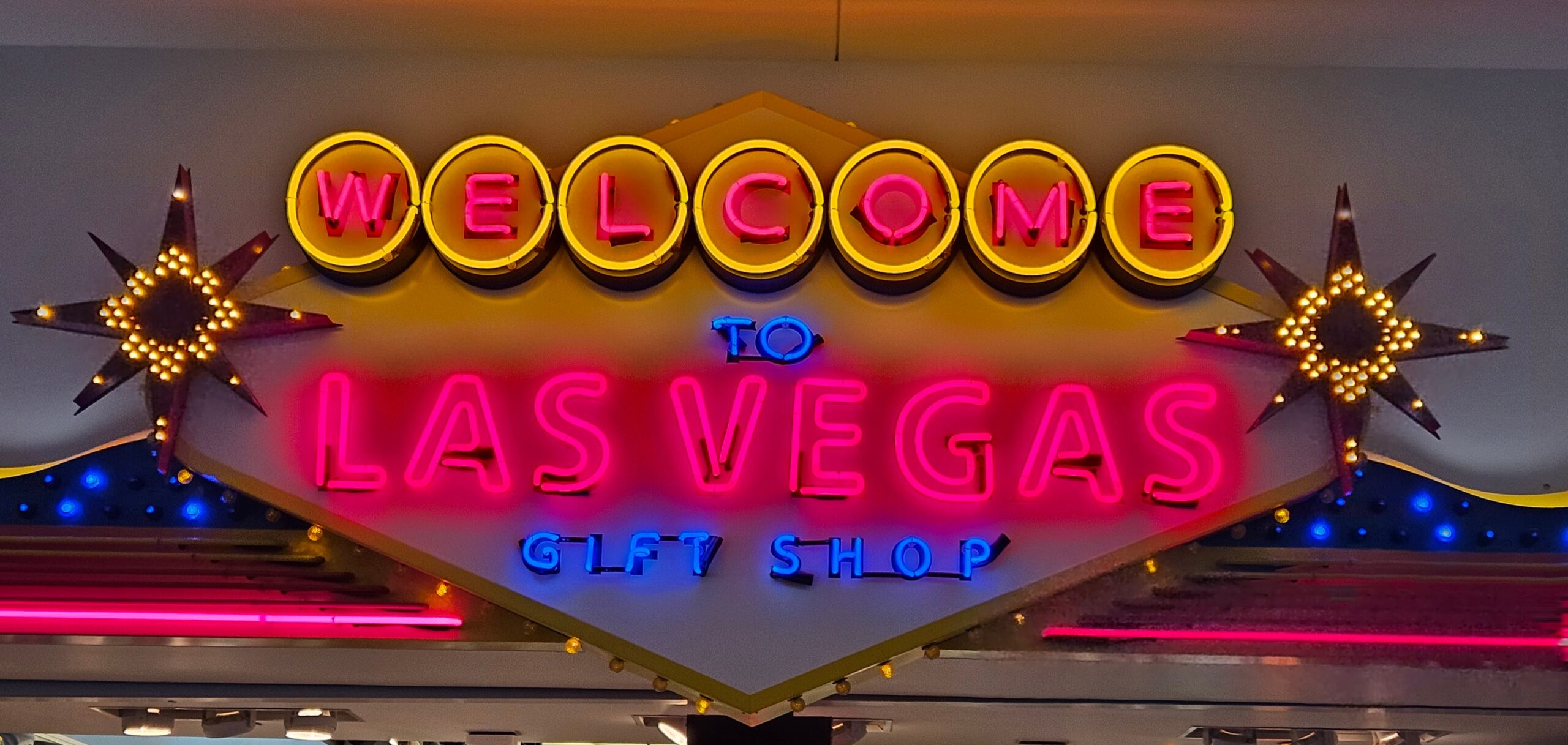 Riding the Highs: My DJ Journey Hits New Heights in Las Vegas – MR. X ...